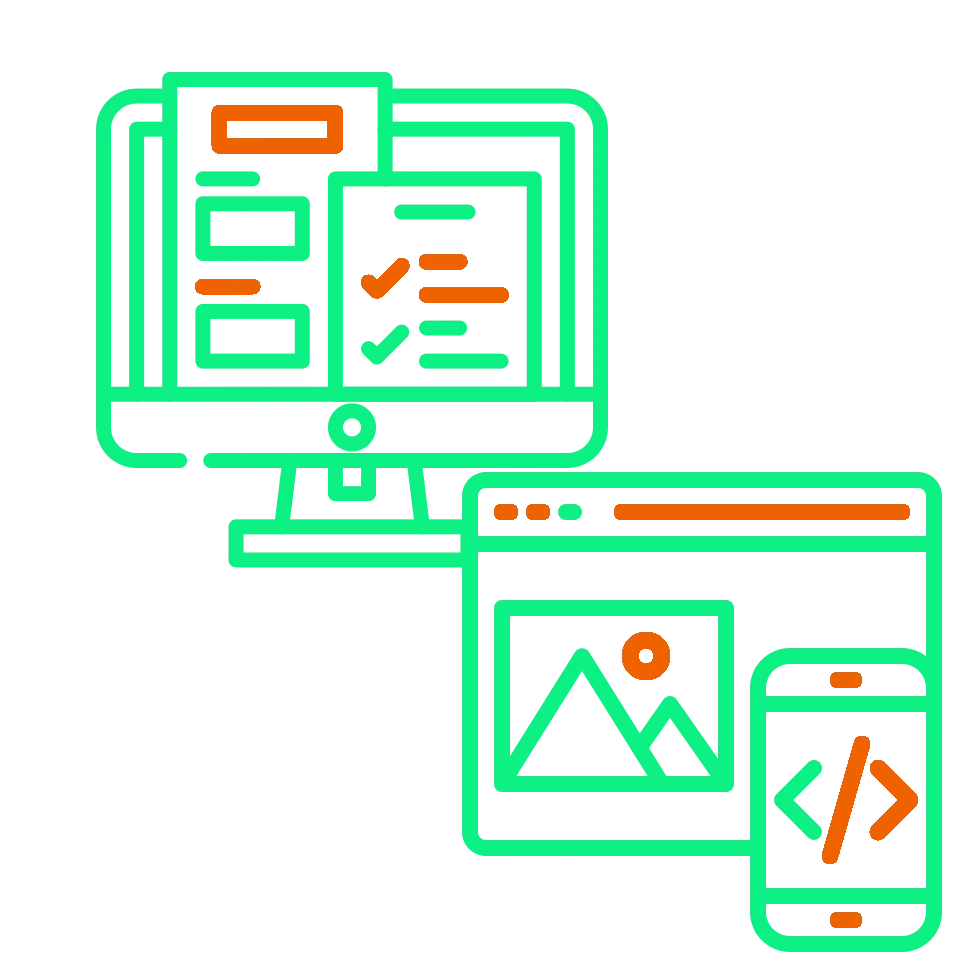 Kit Digital, programa para transformar autónomos y pymes | Enrique Zorío