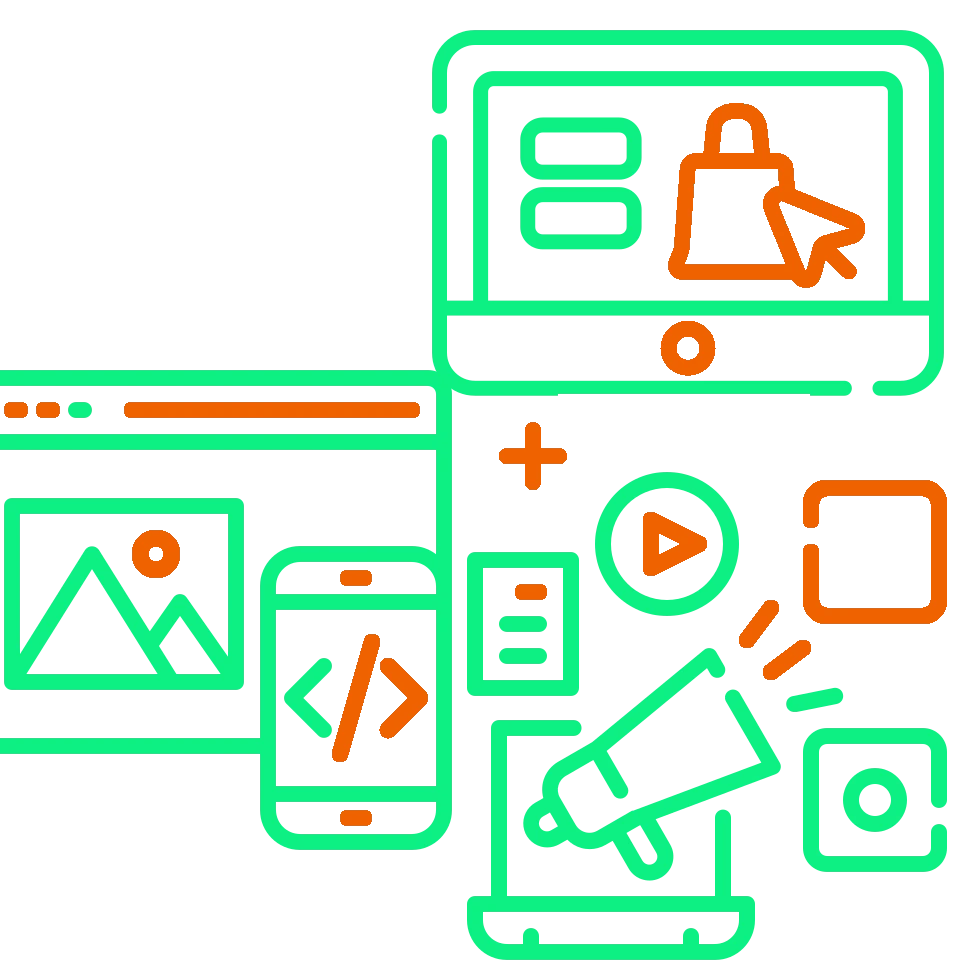 Kit Digital, programa para transformar autónomos y pymes | Enrique Zorío
